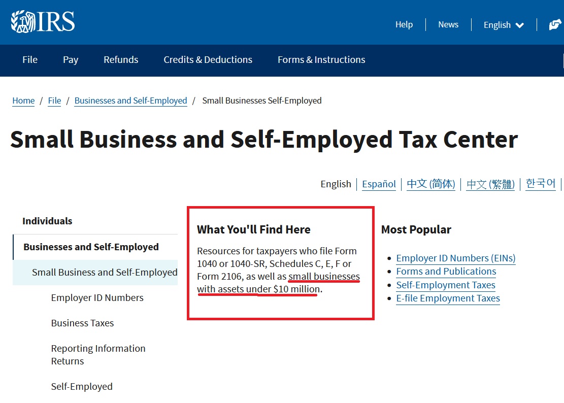 Simple understanding of business start up and tax incentives – Anhle.blog