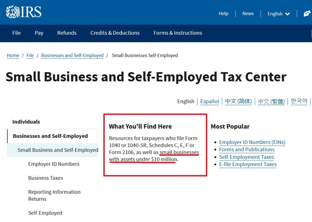 Simple understanding of business start up and tax incentives – Anhle.blog